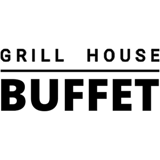 Grill House Buffet Orewa - Grill House Buffet